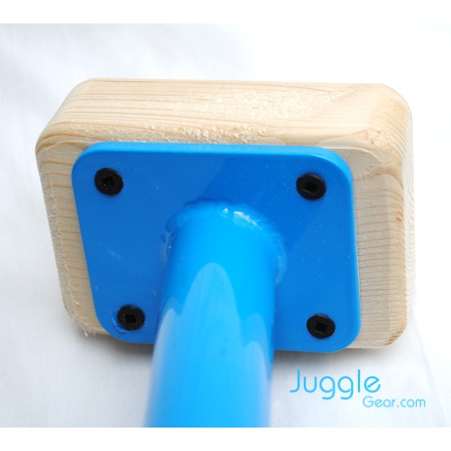 Acro handstand blocks