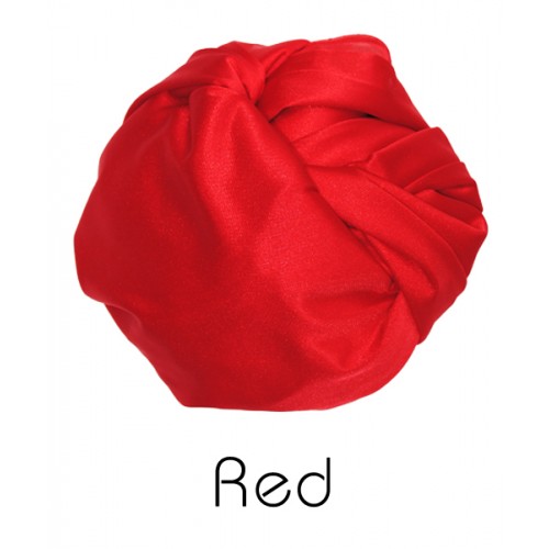 Aerial Silks Low Stretch - 12 Colours